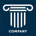 Messer US | Our Sustainability and ESG Goals