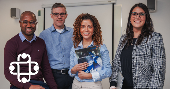 Messer US | Our Sustainability and ESG Goals