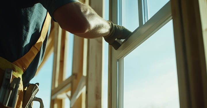 Trusted Krypton Gas Supplier | Messer Industrial Gases