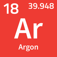 Bulk Industrial Gases - Argon, Helium, O2, Hydrogen, Nitrogen, CO2