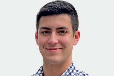 Life at Messer - Excellent Salaries, Benefits, Growth