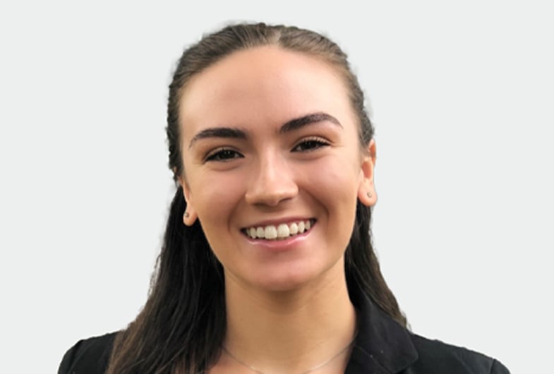 Life at Messer - Excellent Salaries, Benefits, Growth