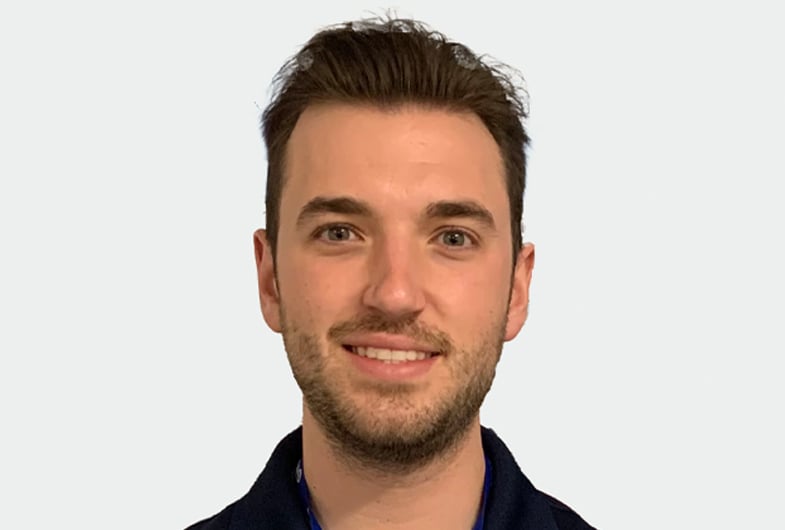 Life at Messer - Excellent Salaries, Benefits, Growth