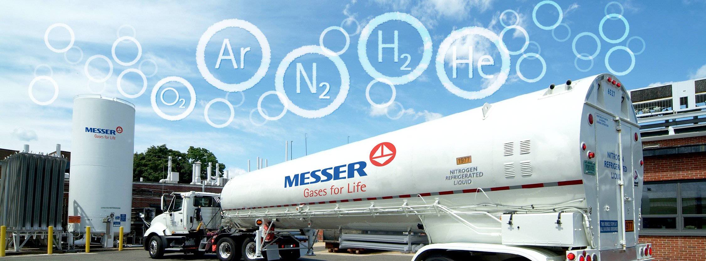 Heat TreatLanding Page