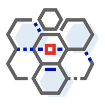 Trusted Liquid Nitrogen Supplier | Messer Industrial Gases
