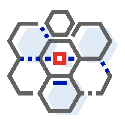 Trusted Liquid Nitrogen Supplier | Messer Industrial Gases