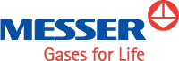 Contact Messer Team - Support, Advice and Service