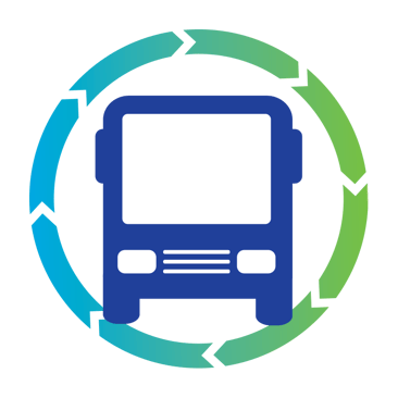 Messer | Hydrogen Mobility | H2 Fuel for Buses, Trucks & Forklifts