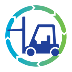 Messer | Hydrogen Mobility | H2 Fuel for Buses, Trucks & Forklifts