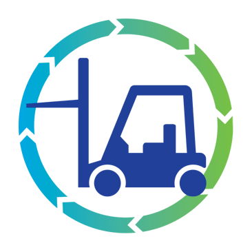 Messer | Hydrogen Mobility | H2 Fuel for Buses, Trucks & Forklifts