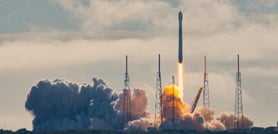 Messer Helium | The Magic Behind Macy’s Thanksgiving Day Parade