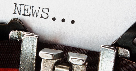 Our Company - Messer Gases for Life - Industrial, Medical, Specialty