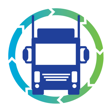 Messer | Hydrogen Mobility | H2 Fuel for Buses, Trucks & Forklifts